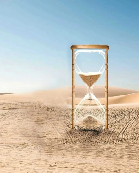 🔥Time Maction CB Background For Photo Editing Download HD | PngBackground