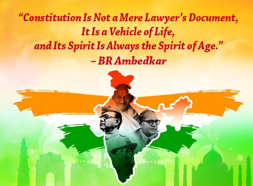 🔥Tiranga Jhanda Picture for Whatsapp Photos | PngBackground