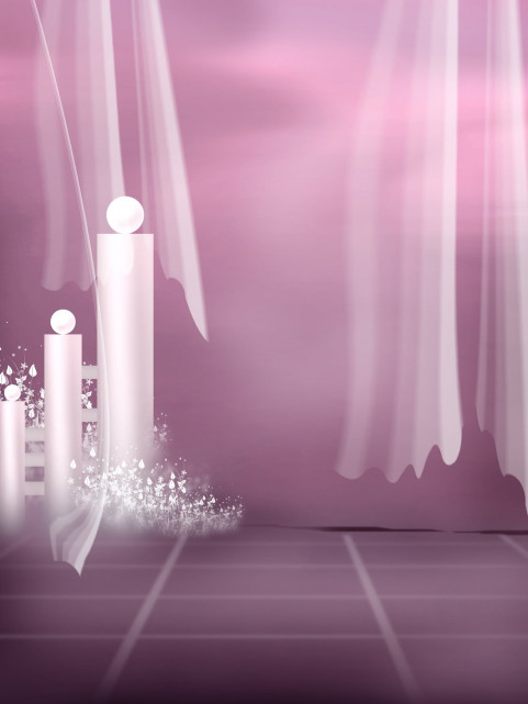 🔥Top Backdrop Studio Background Full HD Download Free | PngBackground