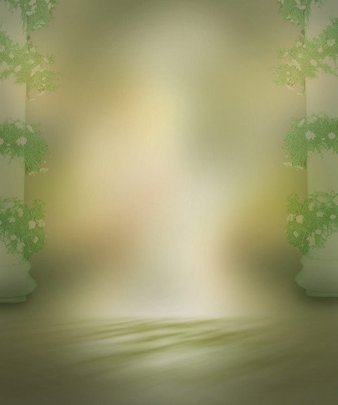 🔥Top Studio Wallpapers Download Full HD Image | PngBackground