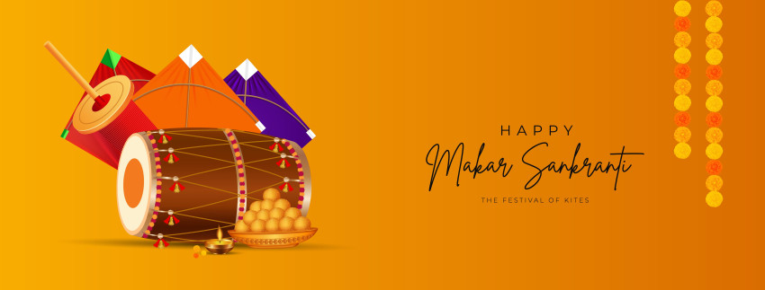 🔥Traditional Kite Festival Poster Photo Free Edit Background ...