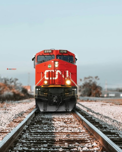 🔥Tran CB Background Full HD Download | PngBackground