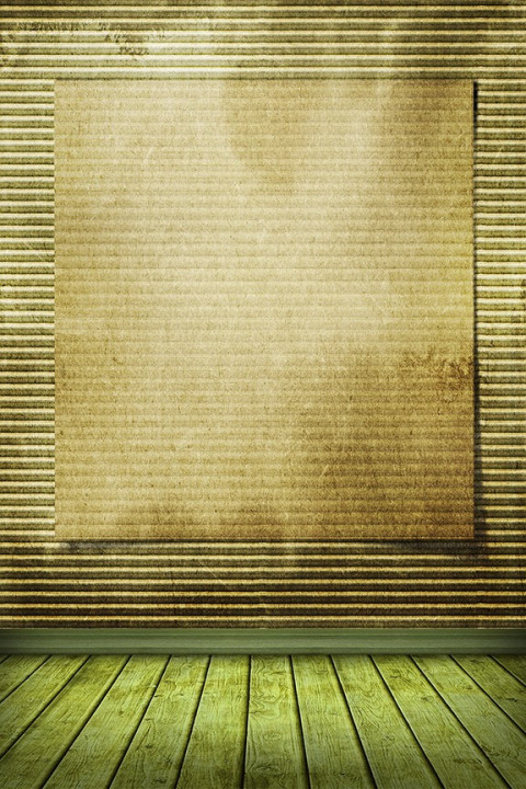 🔥Tree Forest Outdoor Studio Background HD Download | PngBackground