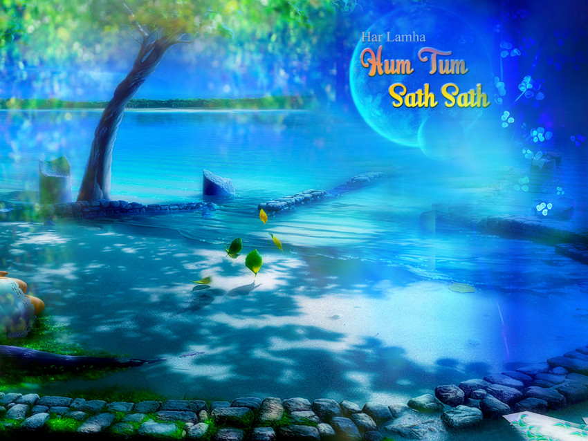 🔥Tree Photo Studio Background HD Images Download Ultra HD | PngBackground