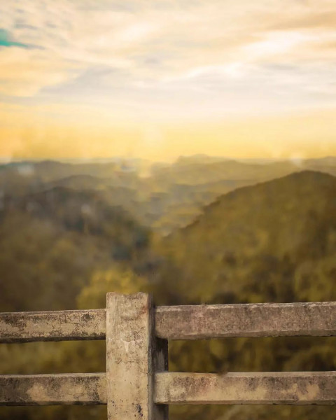 🔥Trending Photo Editing HD Background Download | PngBackground