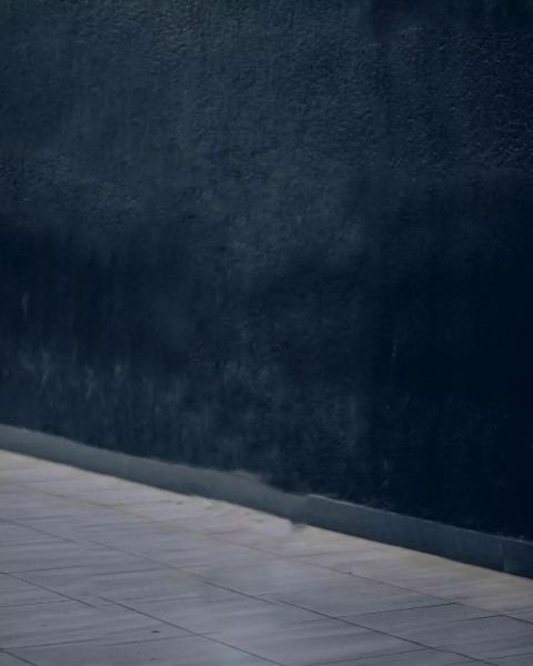 🔥Trending Photo Editing HD Background Download Img | PngBackground