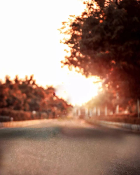 🔥Trending Photo Editing HD Backgrounds Download | PngBackground