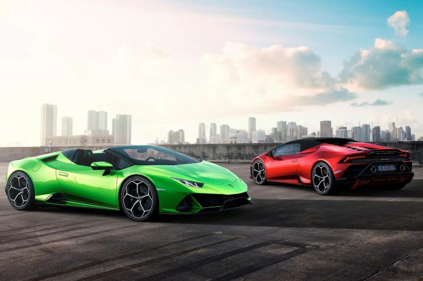 🔥Two Car Manipulation Editing HD Background New | PngBackground