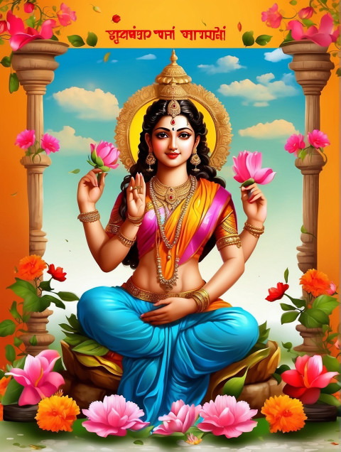 🔥Vasanti Panchmi Editing CB Background HD For Saraswati Puja Photo ...