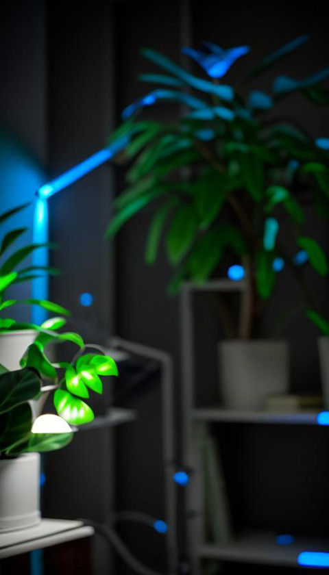 🔥Video Editing Blur Background Pack Free Studio Wallpaper | PngBackground