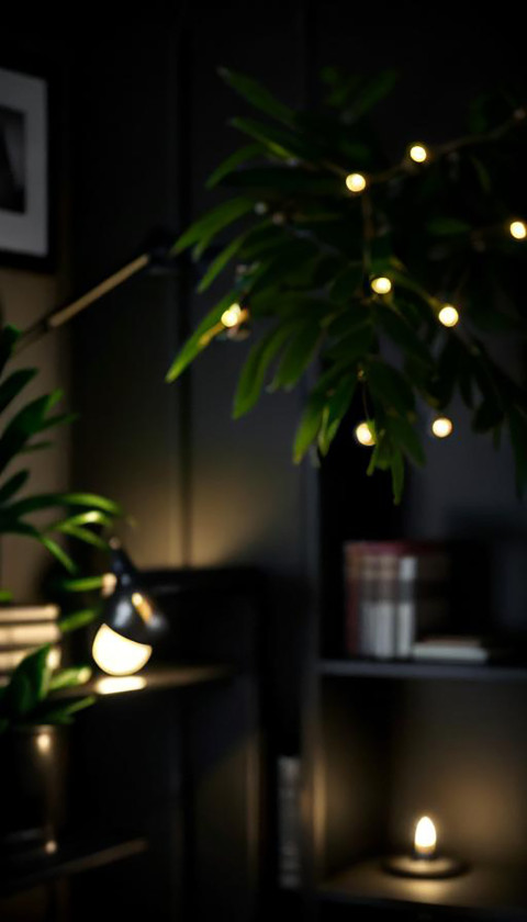 🔥Video Editing Blur Background Pack Free Studio Wallpaper | PngBackground