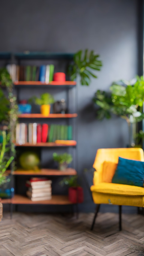 🔥Video Editing Blur Background Pack Free Studio Wallpaper | PngBackground