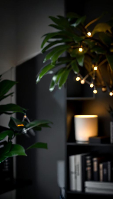 🔥Video Editing Blur Background Pack Free Studio Wallpapers | PngBackground