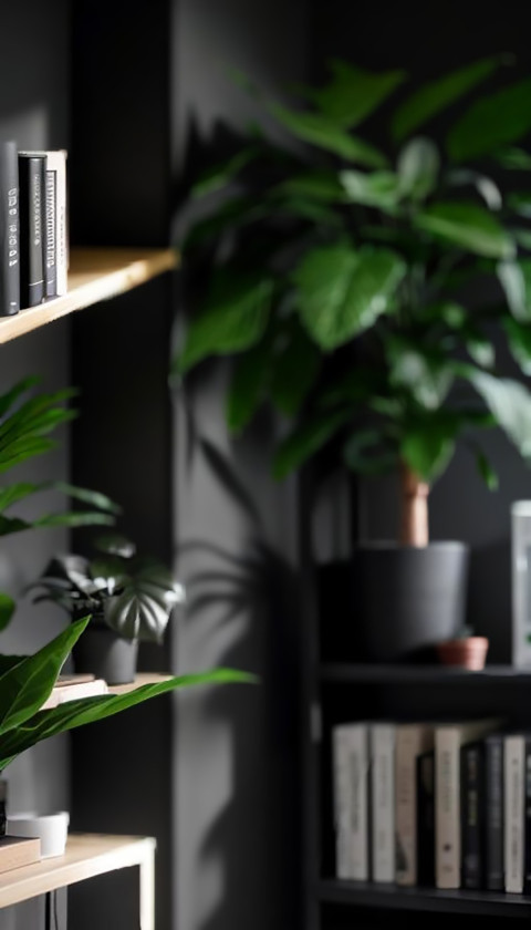 🔥Video Edito Setup Blur HD Background Free Image | PngBackground