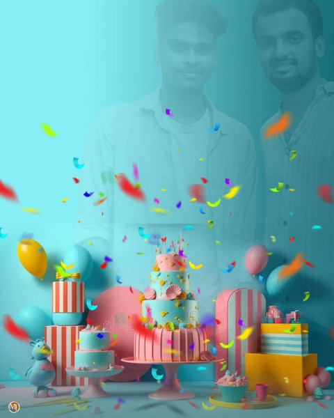 🔥Viral Editing New Background Images Free Download | PngBackground