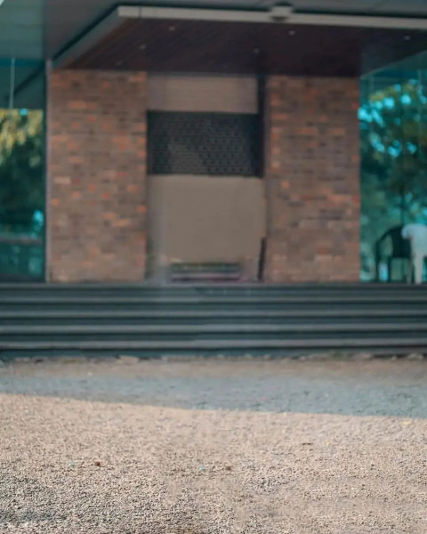 🔥Viral Edting Backgrounds New Full HD Download | PngBackground