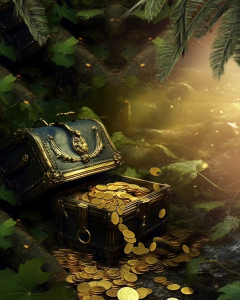 🔥Viral New Photo Money Coin Editing HD Background Free Images ...