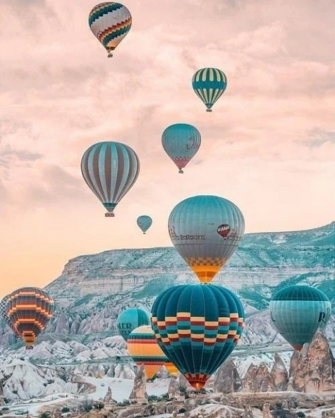 🔥Viral Photo editing BAckground full HD | PngBackground