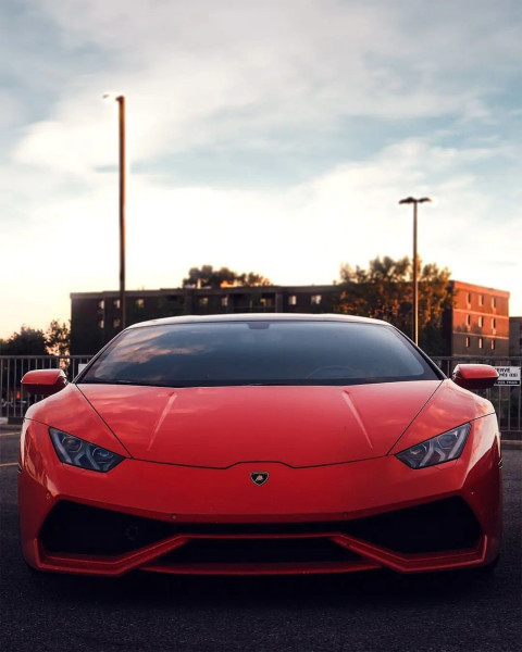 🔥Viral Photo Editing Car Background Download Full Hd | PngBackground