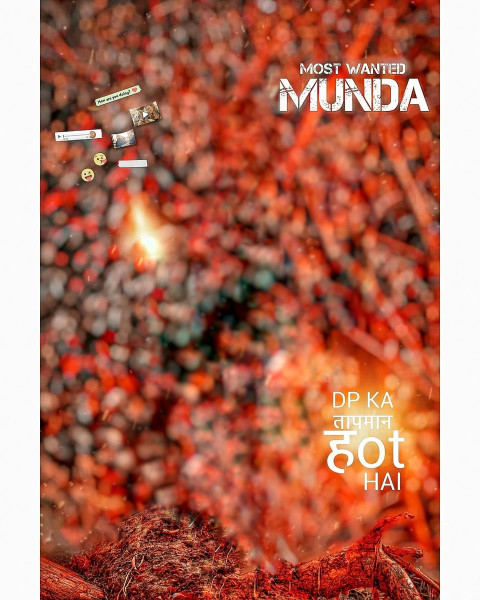 🔥Viral Photo Editing New Background Download | PngBackground