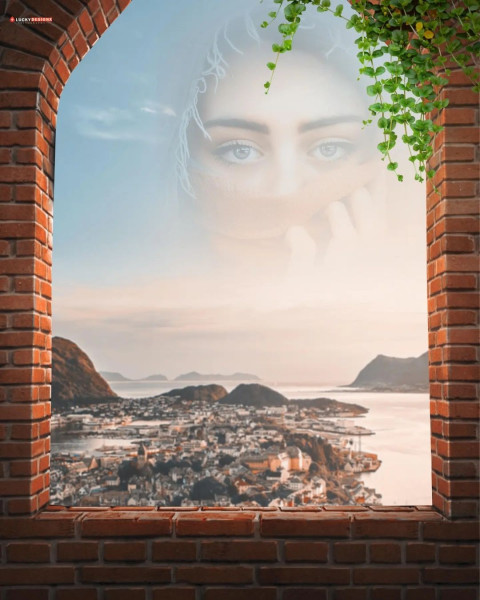 🔥Viral Photo Editing New Background Download HD | PngBackground