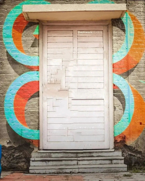 🔥Wall Creative Background Full HD For Photo Editing | PngBackground