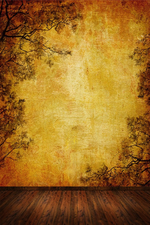 🔥Wall Studio Photo Editing Background HD New | PngBackground