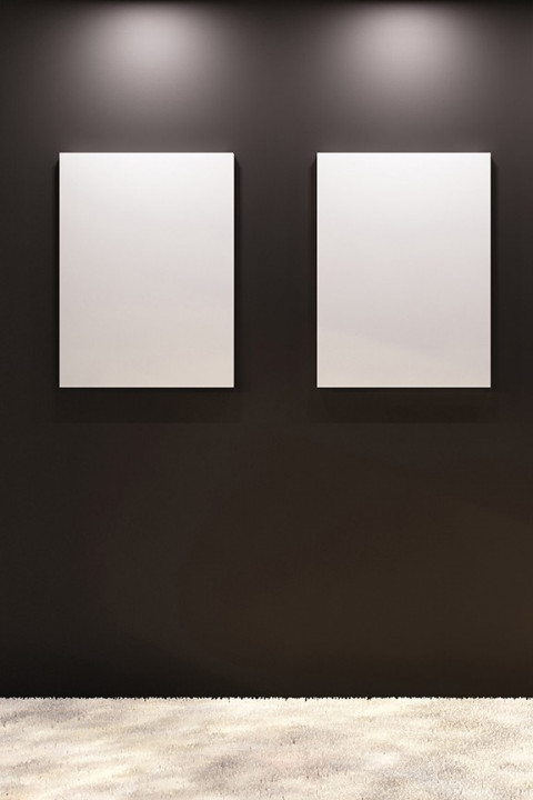 🔥Wall Studio Photo Editing Background HD Pics | PngBackground