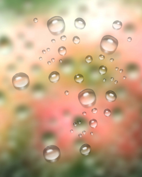 🔥Water PicsArt CB Editing HD Background Download | PngBackground