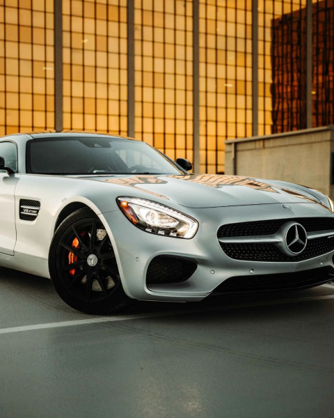 🔥White Car Photo Editing Background For CB PicsArt | PngBackground