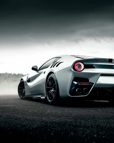 🔥White Car Photo Editing Background HD For Cb Picsart | PngBackground