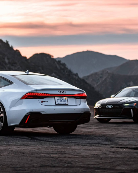 🔥White Car Picsart Photo Editing Background For Photoshop HD ...