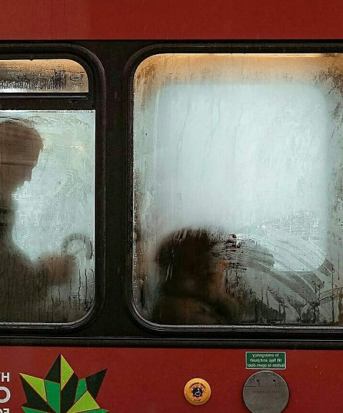 🔥Window Background HD Images For Photoshop Editing | PngBackground