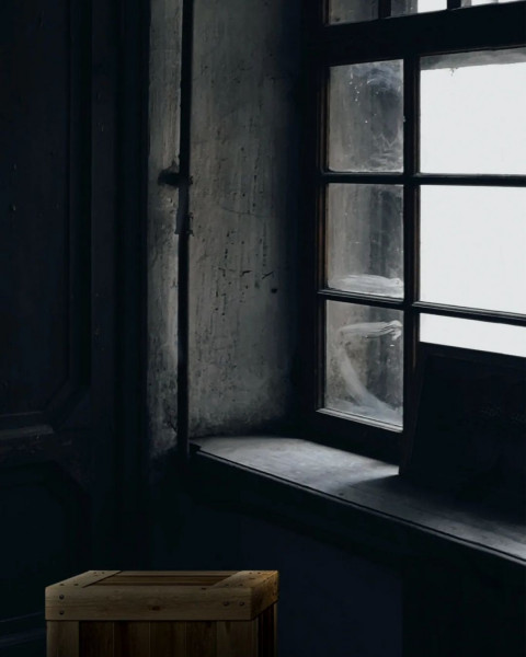 🔥Windown CB Background New Background For Editing | PngBackground