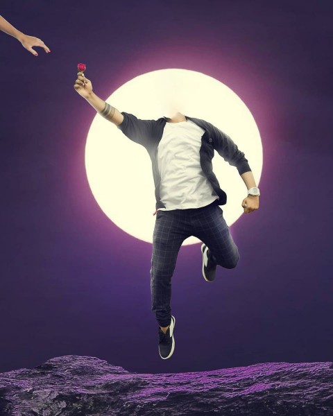 🔥Without Head Boys Photo Editing Background | PngBackground