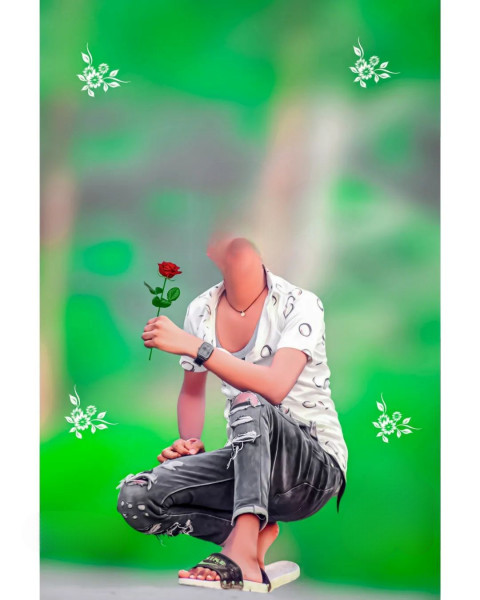 🔥Without Head Sitting Boy CB Editing Background | PngBackground