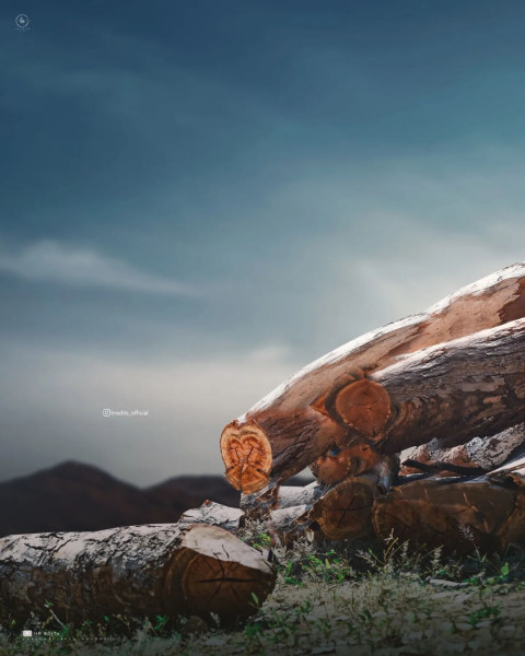 Picsart Cb Background Hd Lightroom Free - Infoupdate.org