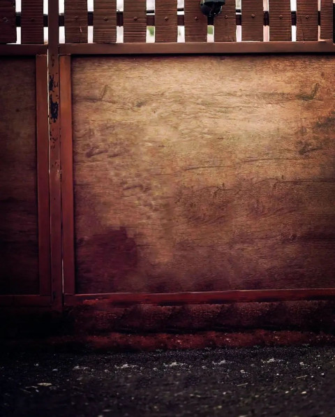 🔥Wood Wall Photo Editing New Background Download | PngBackground