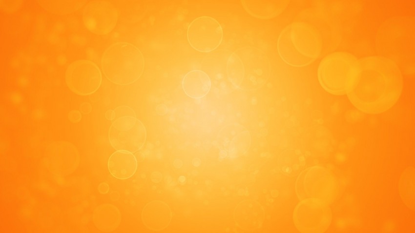 🔥Yellow Youtube Thumbnail Background Full HD | PngBackground