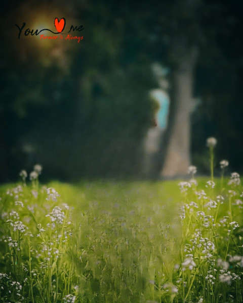 🔥You & Me Cb Photo Editing Background Free | PngBackground