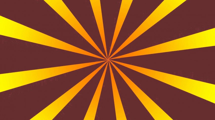 🔥Youtube Thumbnail Background Download Free | PngBackground