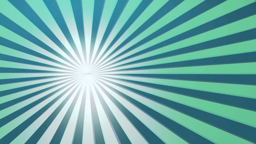 🔥Youtube Thumbnail Background Free Full HD | PngBackground