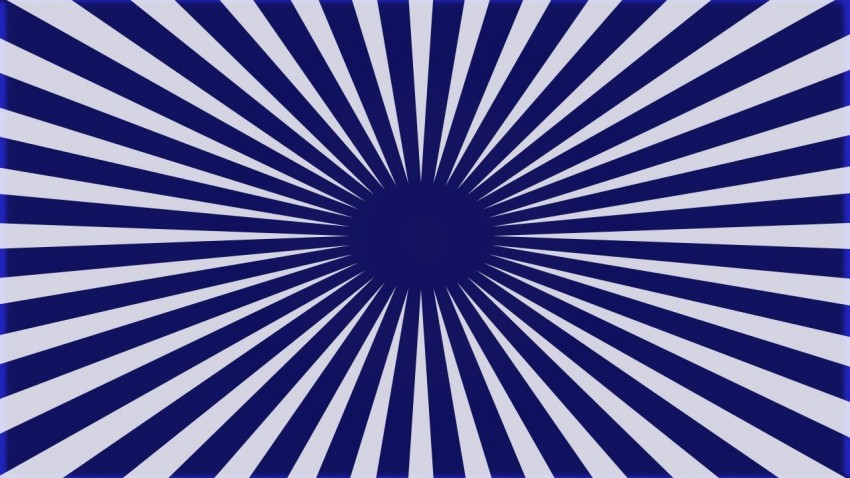 🔥Youtube Thumbnail Background HD Download | PngBackground