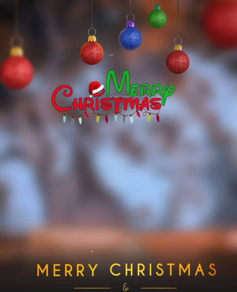 🔥Christmas Editing Santa Claus Background Download Images | PngBackground