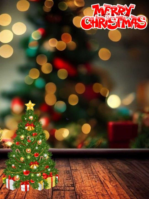 🔥Full Hd Christmas Background for Snapseed New Editing Photos ...