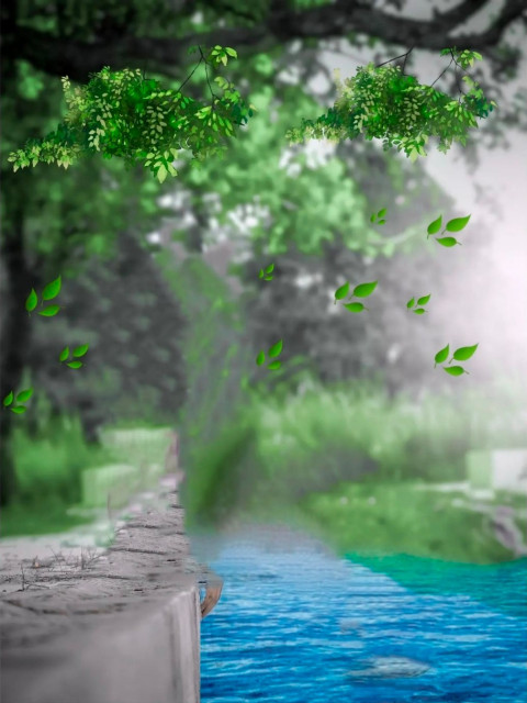 🔥Insta Model Photoshop Rdx Editor Background Download | PngBackground