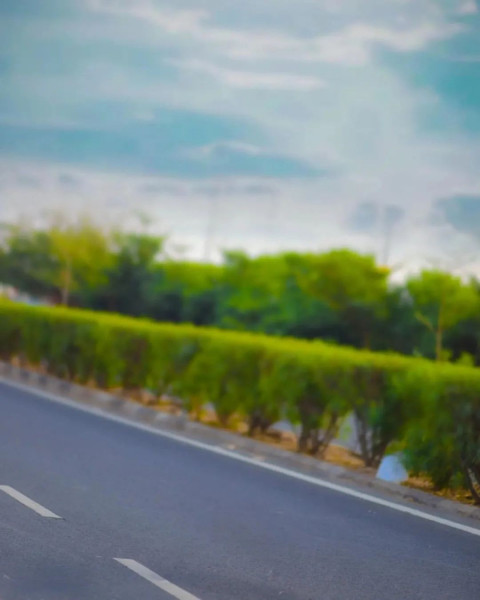 🔥New Rdx Editor Editing CB Background HD Downlaod Free | PngBackground