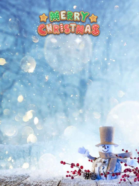 🔥Santa Claus Free Christmas Editing Backgrounds Download Free ...