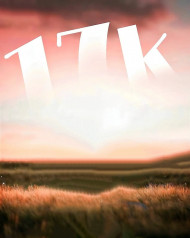 🔥RD Debu Photo Editing Cb Background Download | PngBackground