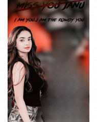 🔥Beautiful Girl CB Photo Editing Background HD | PngBackground